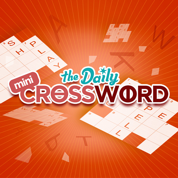 Crosswords And Puzzles The Independent Play Mini Crossword crosswords-and-puzzles-the-independent-play-mini-crossword